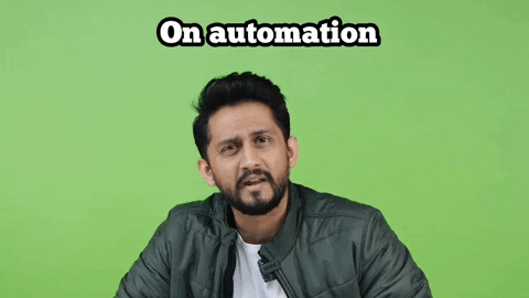 Ad-network-automation GIFs - Get the best GIF on GIPHY