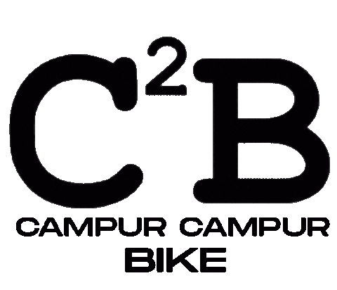 C2b Stickers - Find & Share on GIPHY