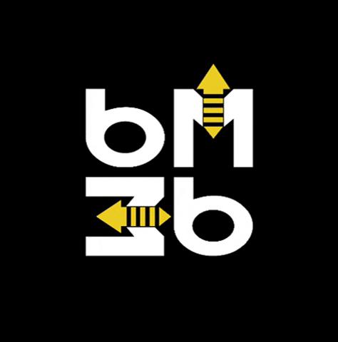 Importadora Fullalarms GIFs - Find & Share on GIPHY