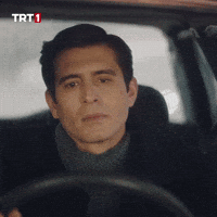 Steering Wheel GIFs - Find & Share on GIPHY