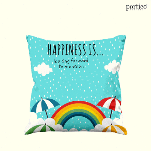 Enjoying Monsoon GIFs - Find & Share on GIPHY
