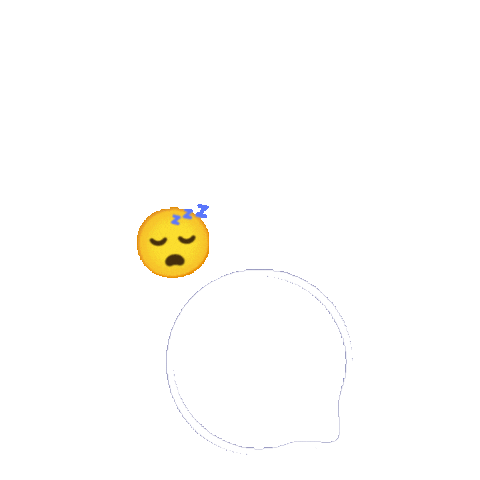 Sticker React Sticker for iOS & Android | GIPHY