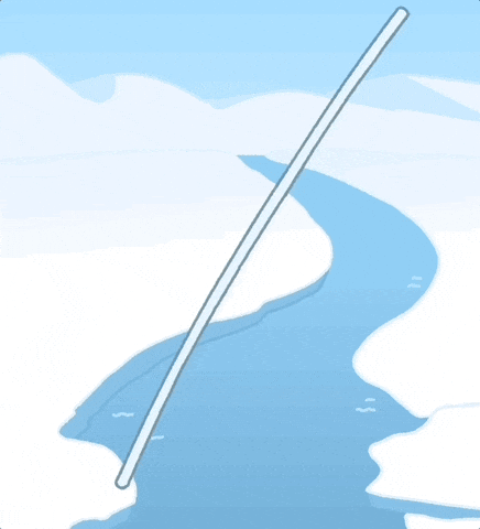 Happy Fun GIF - Find & Share on GIPHY