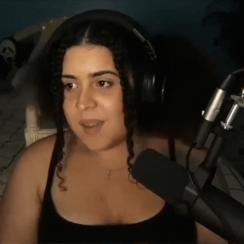 Twitch Hacking GIF - Find & Share on GIPHY