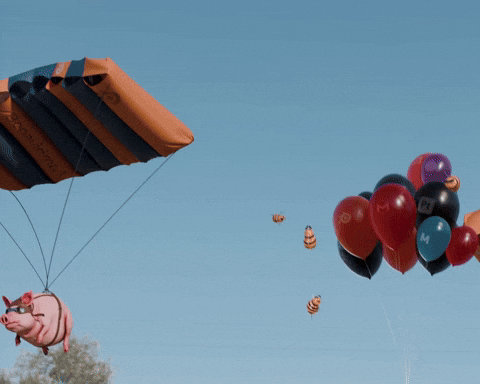 Why Blender 3d GIFs - Find & Share on GIPHY