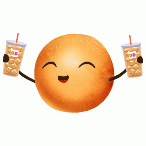 GIF by Product Hunt - Find & Share on GIPHY