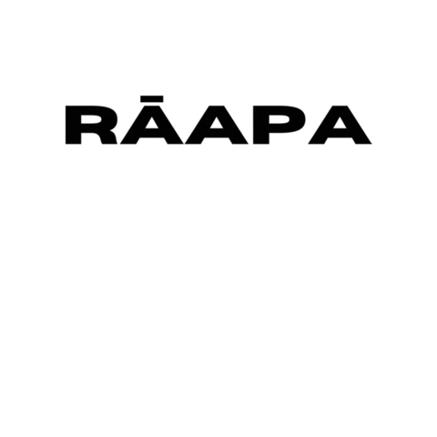 Raapa Stickers - Find & Share on GIPHY