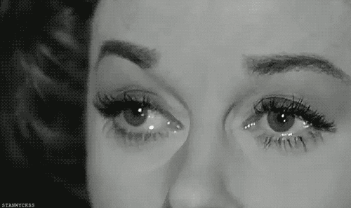 Dean Martin Susan Hayward S Get The Best On Giphy