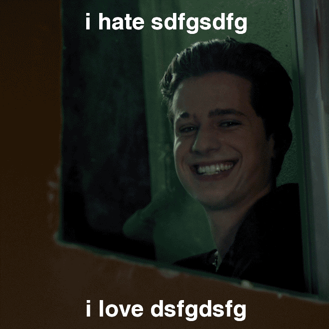 Sdfgsdfg GIFs - Find & Share on GIPHY