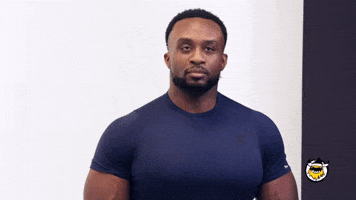 And I Oop Whatcha Say GIF by Jasmine Masters