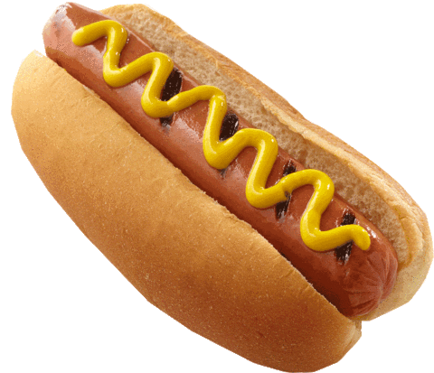 Hot Dog Creative Agency Sticker by Truth Collective for iOS & Android ...