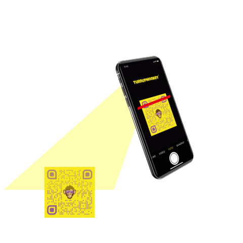 Drunk Coding Stickers - Find & Share on GIPHY