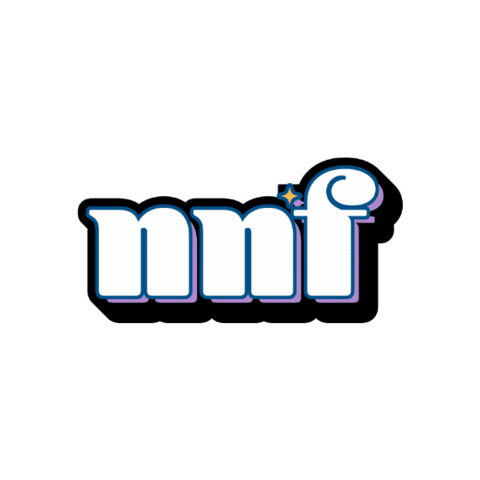 Nnf Stickers - Find & Share on GIPHY
