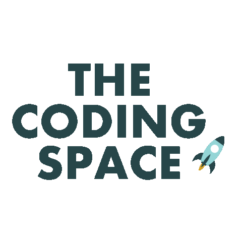 The Coding Space Stickers - Find & Share on GIPHY