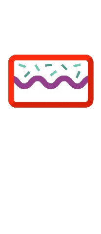 365 Saving Lives Stickers - Find & Share on GIPHY