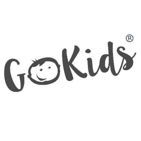 GoKids_Offical giphyupload bio snacks kinder Sticker