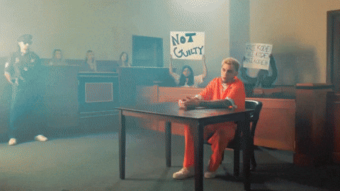 Koding GIFs - Find & Share on GIPHY