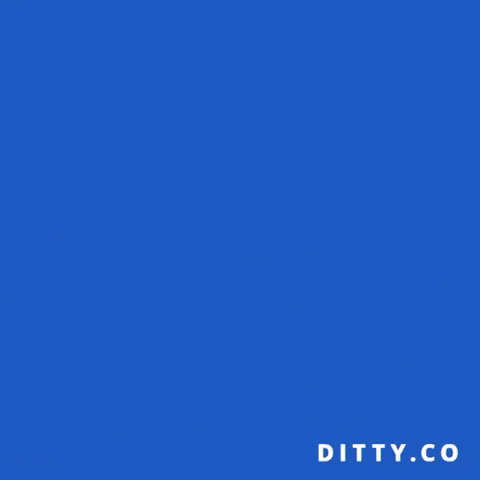 GIF by Product Hunt - Find & Share on GIPHY