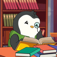 Lesson Learned GIFs - Find & Share on GIPHY