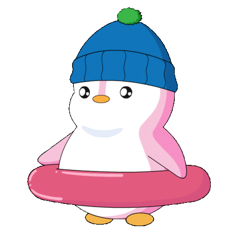 Smack My Forehead Stickers - Find & Share on GIPHY