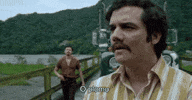 Pablo Escobar GIFs - Find & Share on GIPHY