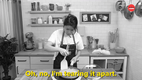 Baking Fails Clips - Find & Share on GIPHY