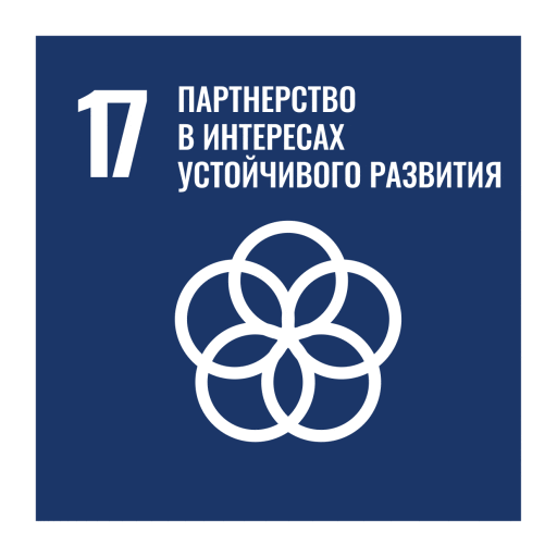 Sdg Sticker By Uninkazakhstan For Ios And Android Giphy