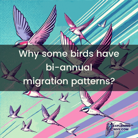 Adaptation GIF by ExplainingWhy.com - Find & Share on GIPHY