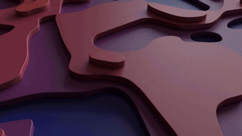 Infinite Loop Looping GIF by CmdrKitten - Find & Share on GIPHY