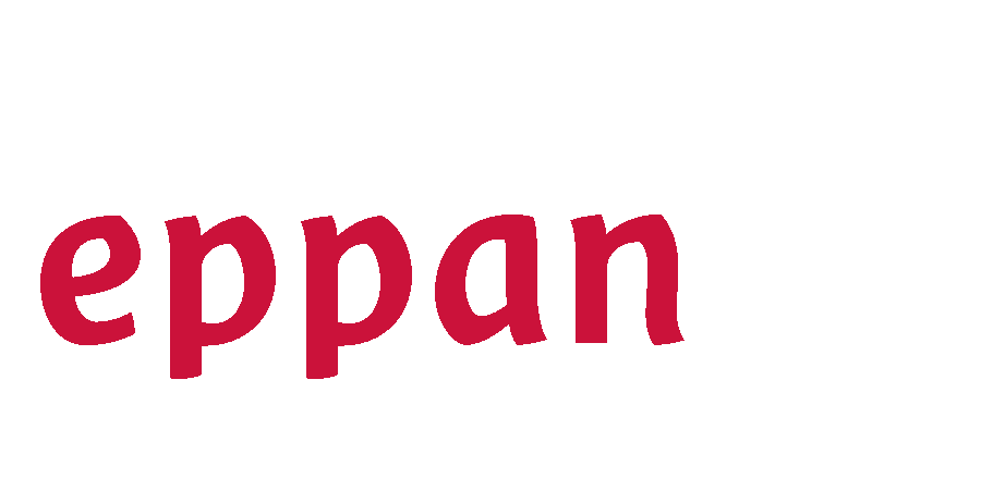 Sudtirol Sticker by Eppan Tourism - Find & Share on GIPHY