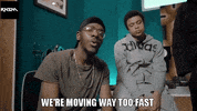 Too Fast GIFs - Find & Share on GIPHY