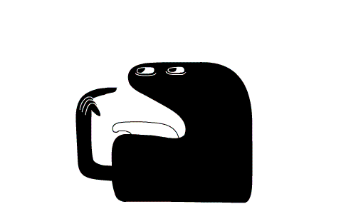 Emoticon By Csak Find And Share On Giphy
