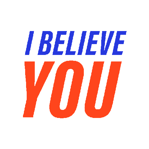 Nuig Stickers - Find & Share on GIPHY