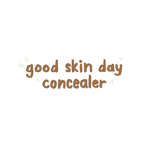 Good Skin Day Stickers - Find & Share on GIPHY