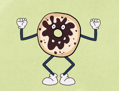 Some Doodles GIFs - Find & Share on GIPHY