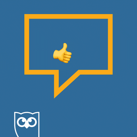 Cms Website Development GIFs - Find & Share on GIPHY