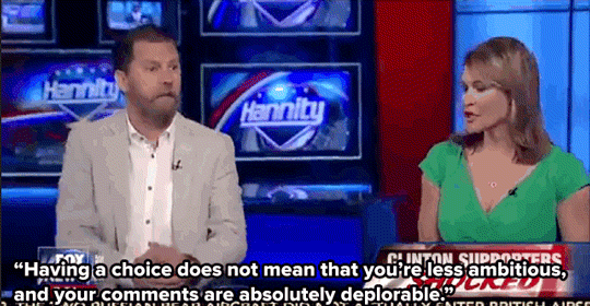 Fox News