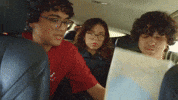 Rahhhh GIFs - Find & Share on GIPHY