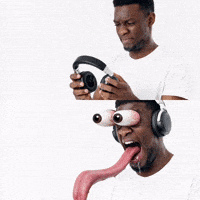 Squidward Cry Volume GIFs - Find & Share on GIPHY
