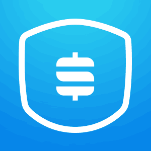 botfunded GIF by Product Hunt - Find & Share on GIPHY