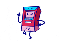 Sahod GIFs - Find & Share on GIPHY