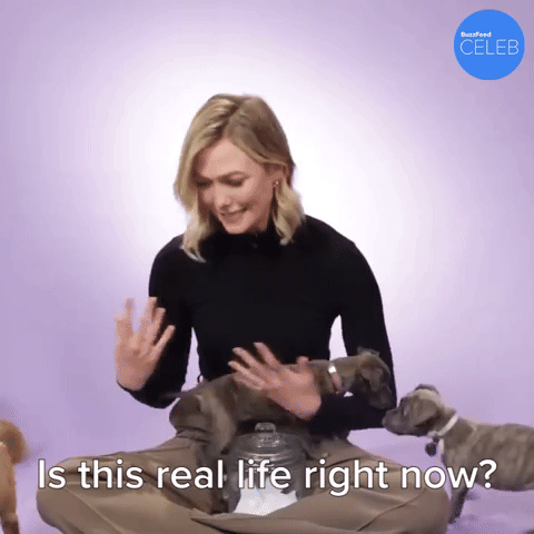 Its A Wonderful Life Clips - Find & Share on GIPHY