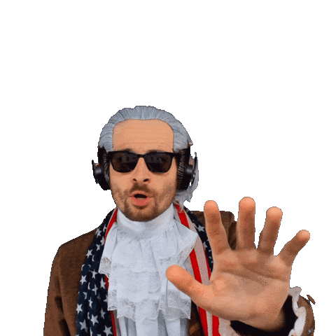 Milton Florida Stickers - Find & Share on GIPHY