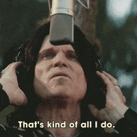 Dilly Dally GIFs - Find & Share on GIPHY