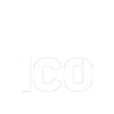 Instituto Cultural Opus Stickers - Find & Share on GIPHY