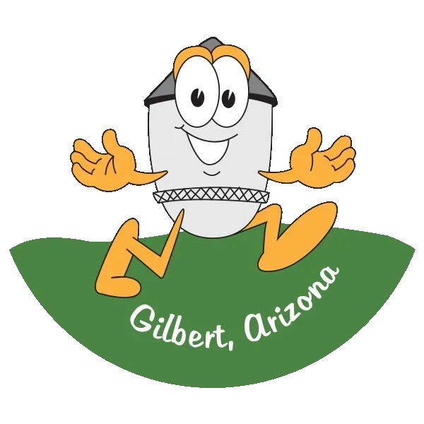 Wally The Water Tower Stickers - Find & Share on GIPHY