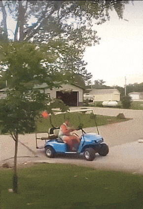 DELETED > General Discussion > AR15.COM