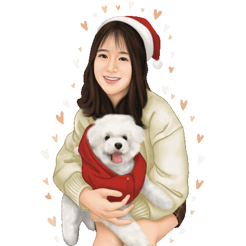 似顏繪 Stickers - Find & Share on GIPHY