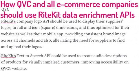 Automate Software Engineer GIF by RiteKit - Find & Share on GIPHY