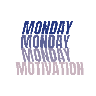 Motivation Stickers - Find & Share on GIPHY